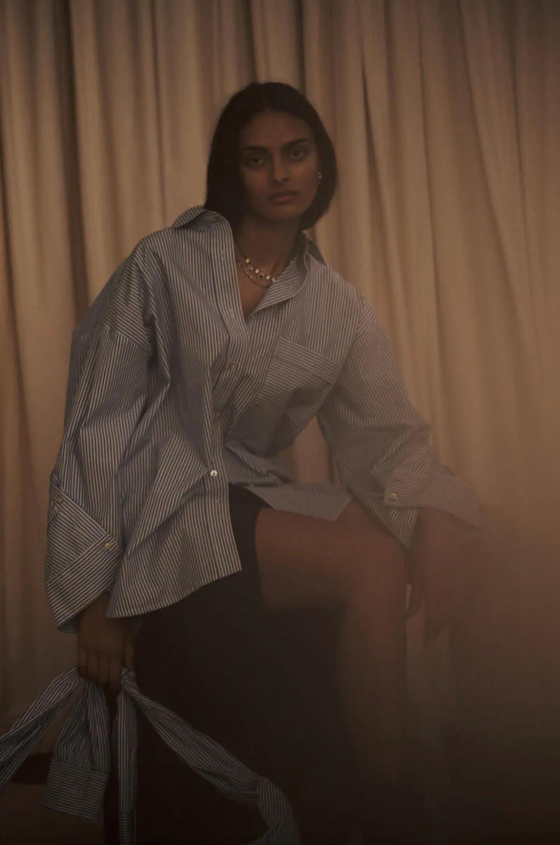 Varda Pils – Mathilda