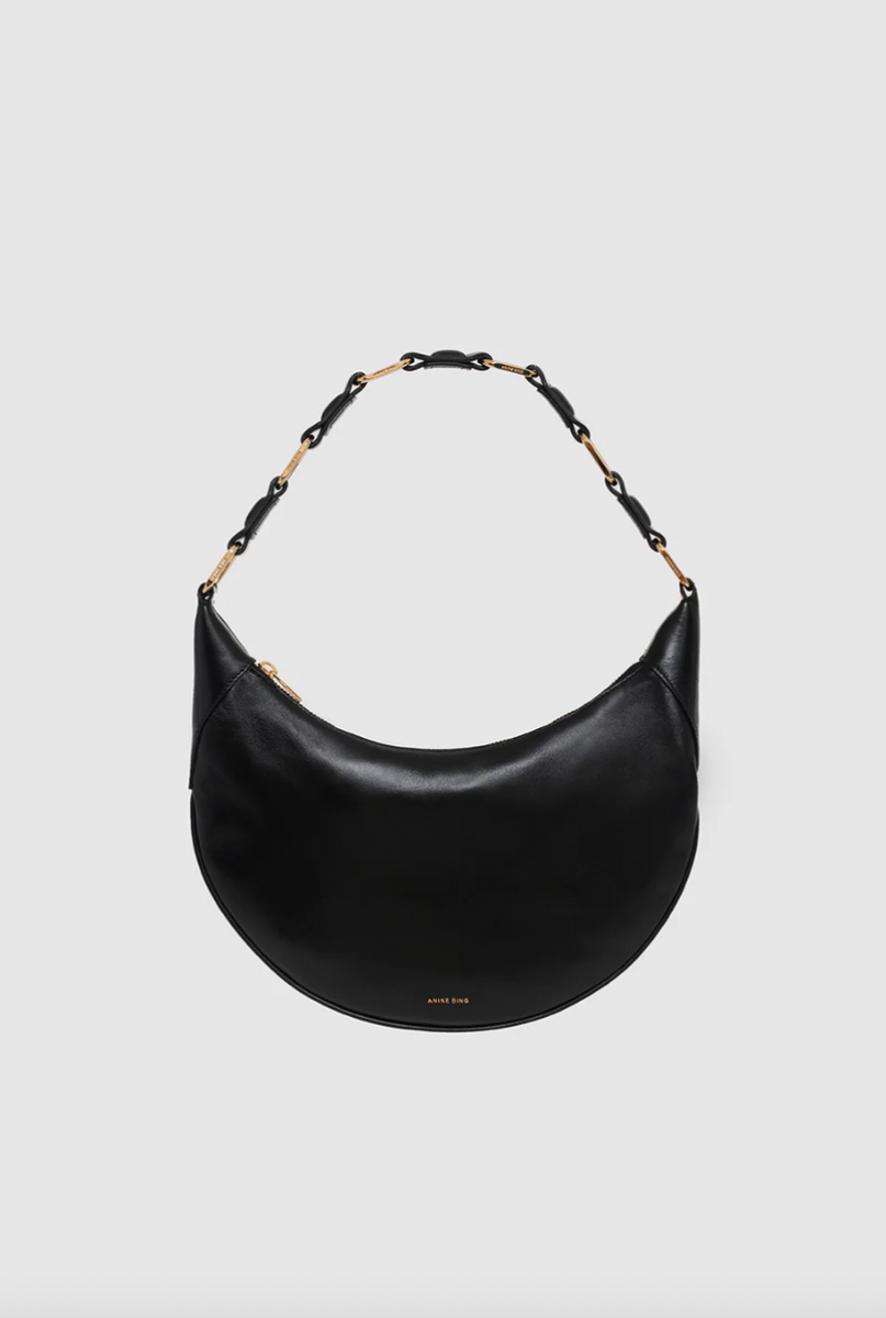Kate Hobo Taska – Mathilda