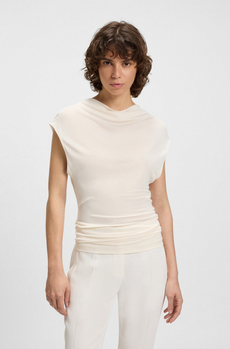 Elamma Toppur – Mathilda