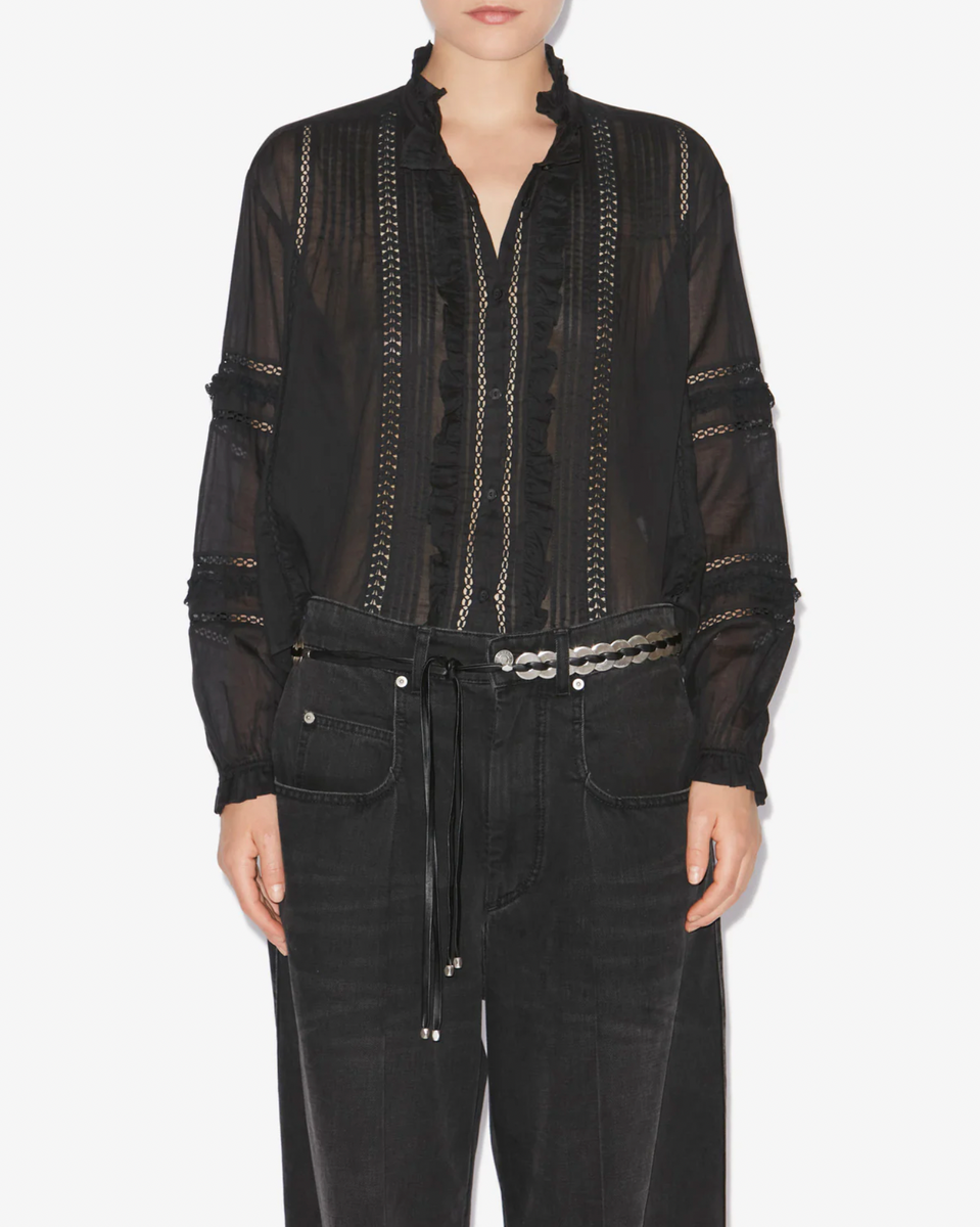 Valda Skyrta – Mathilda